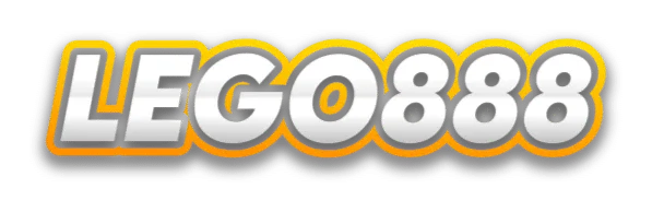 lego888 เว็บไซต์ Slot ฝากด้วย Wallet สล็อตแจกเครดิตฟรี 30%